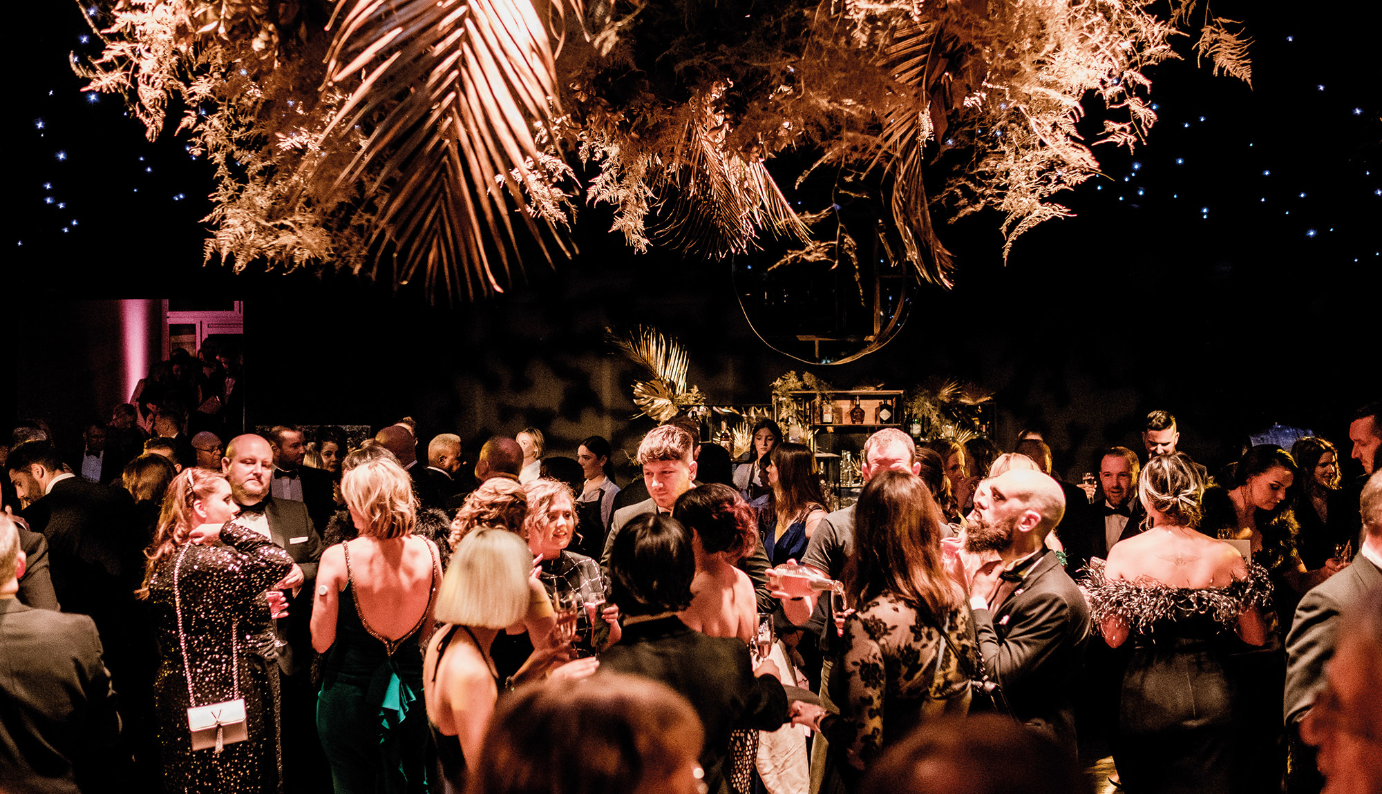 Homepage - Three Thirteen